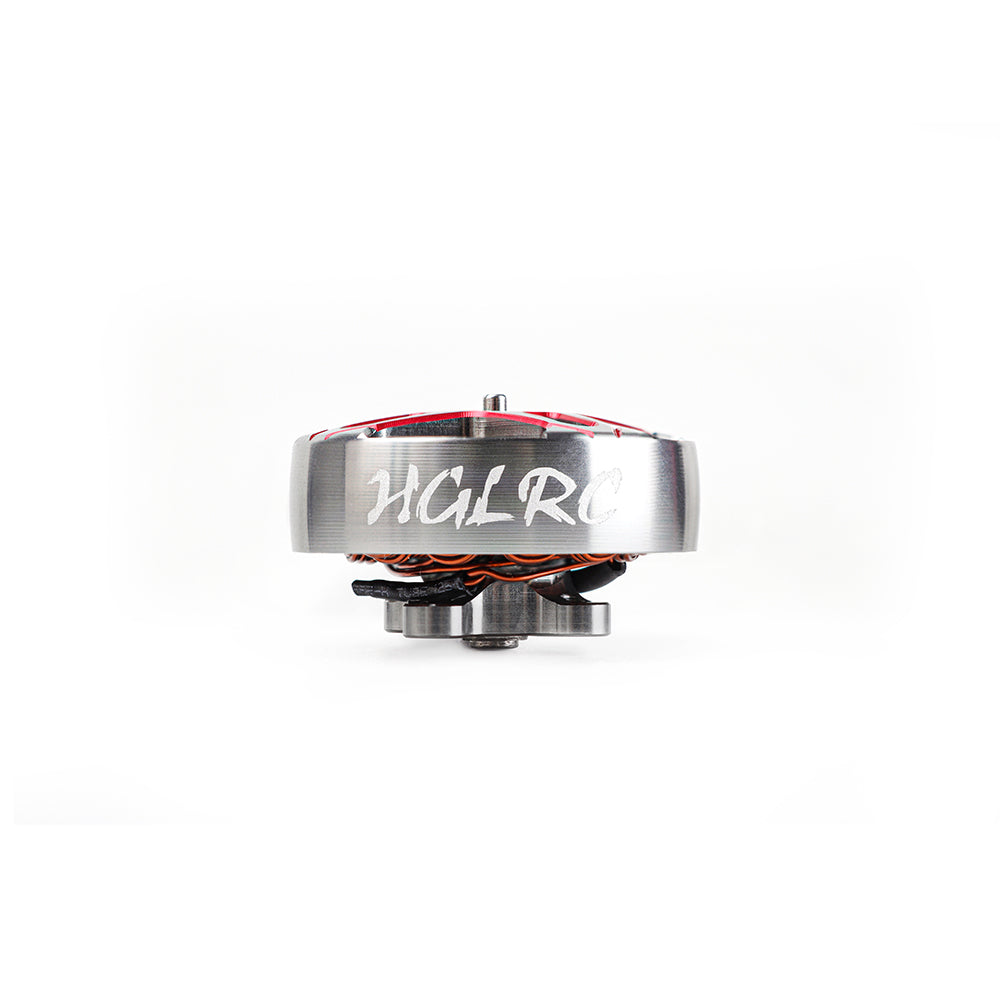 HGLRC SPECTER 2004 1800KV brushless motor – Rekon FPV