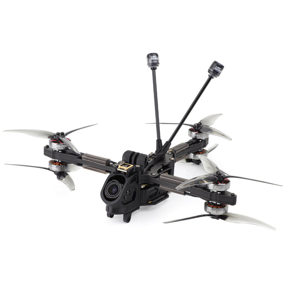 Rekon Y6 5-inch Long-Range FPV Drone – Rekon FPV